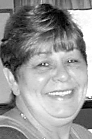 Hester Anna Dibert | News, Sports, Jobs - Altoona Mirror